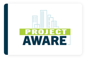 AWARE | Group Motivational Interviewing for Teens